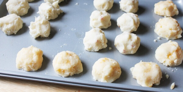 30 choses que vous pouvez congeler sans risque et facilement