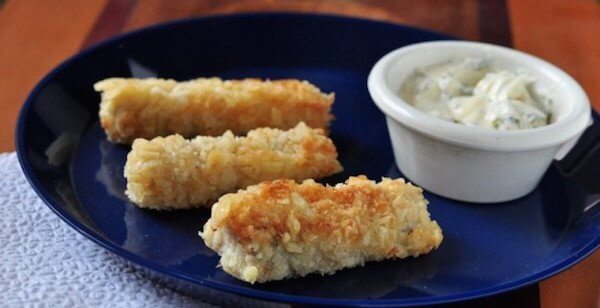 30 choses que vous pouvez congeler sans risque et facilement