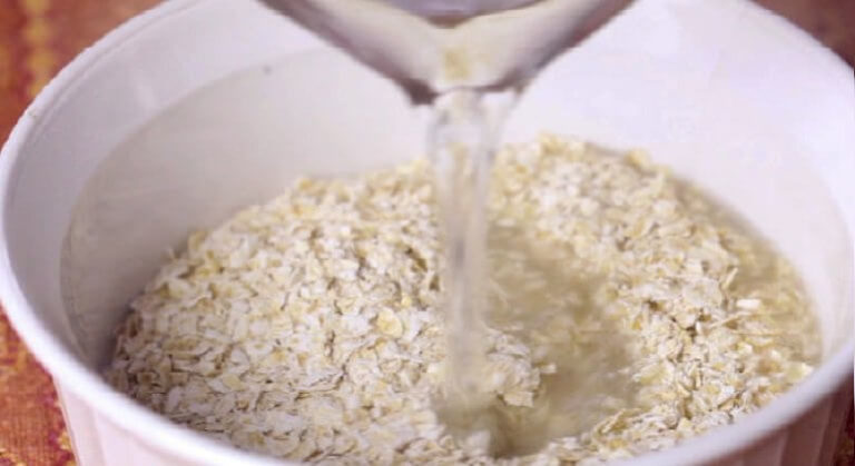 Comment lutter contre les puces de sable