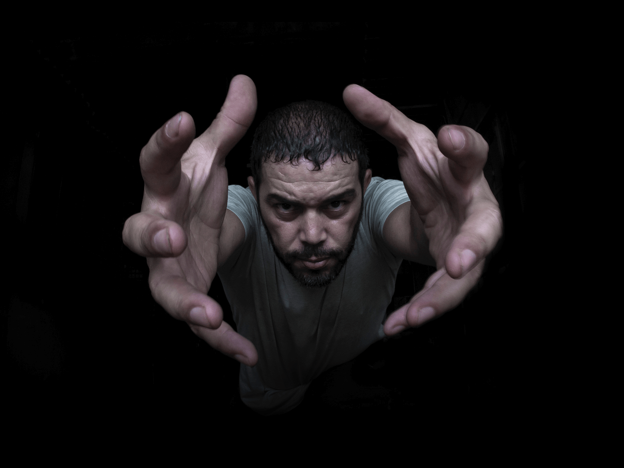 Comment reconnaitre facilement un Khey du 18 25